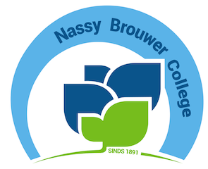 College - Nassy Brouwer School